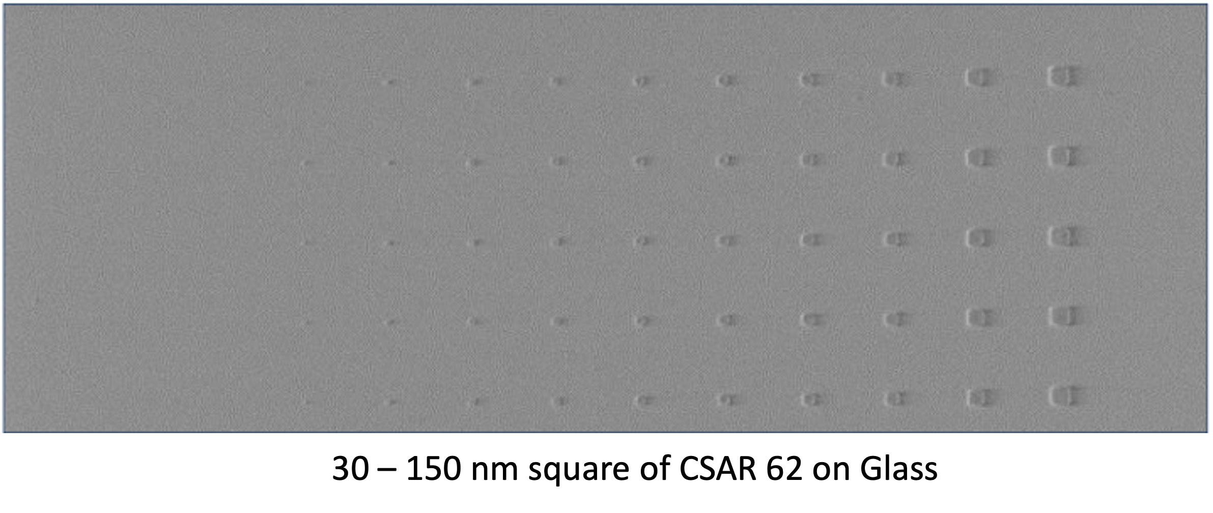 AR-PC 5090.02 – Techpoint 久理企業