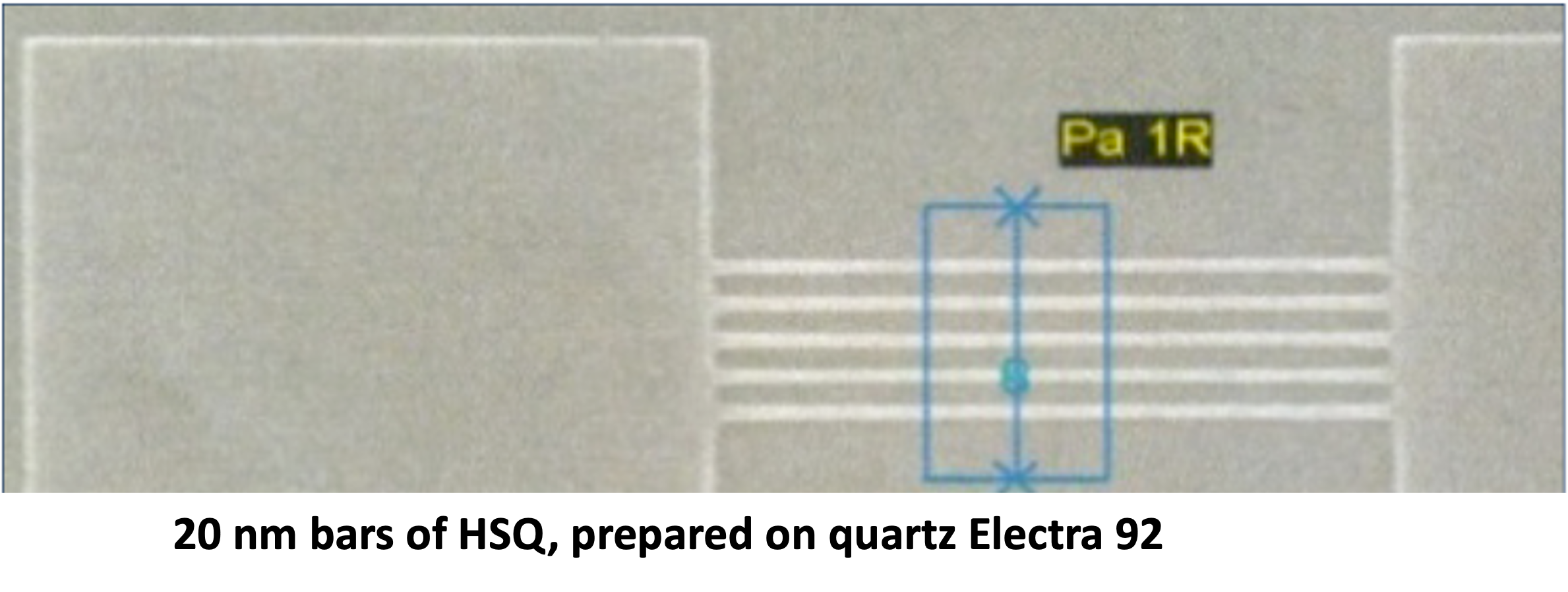 AR-PC 5092.02 – Techpoint 久理企業