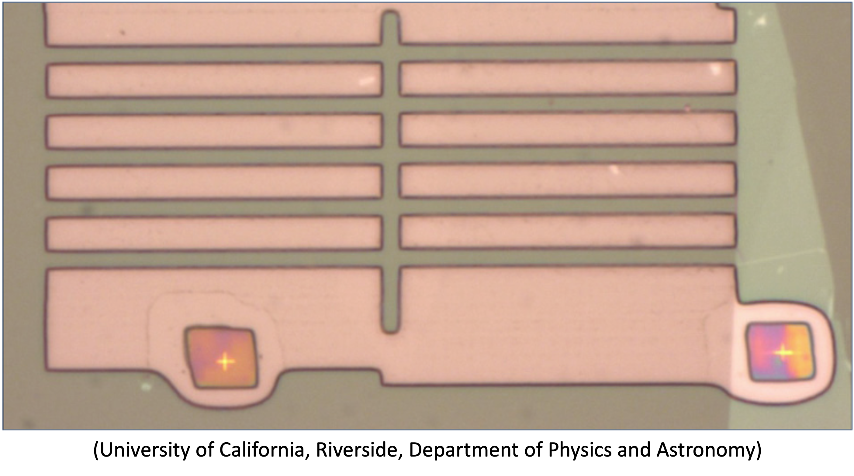 AR-PC 5092.02 – Techpoint 久理企業