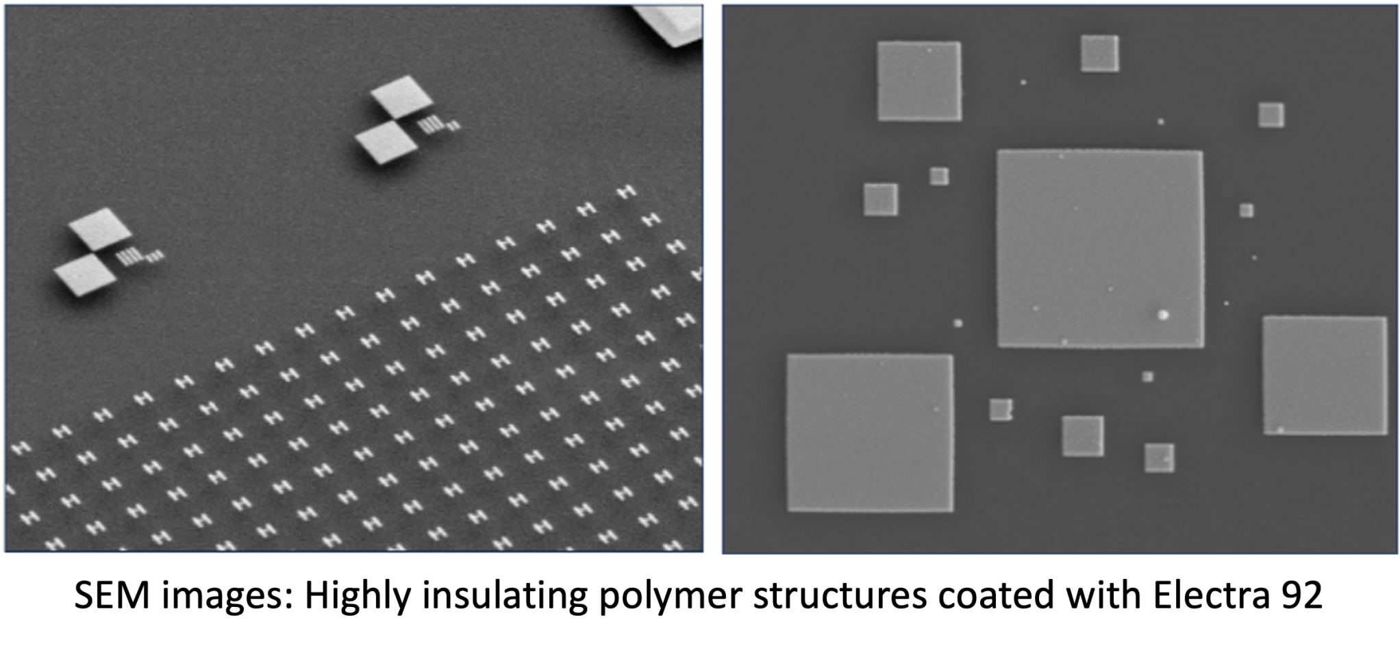 Conductive Coating – Techpoint 久理企業