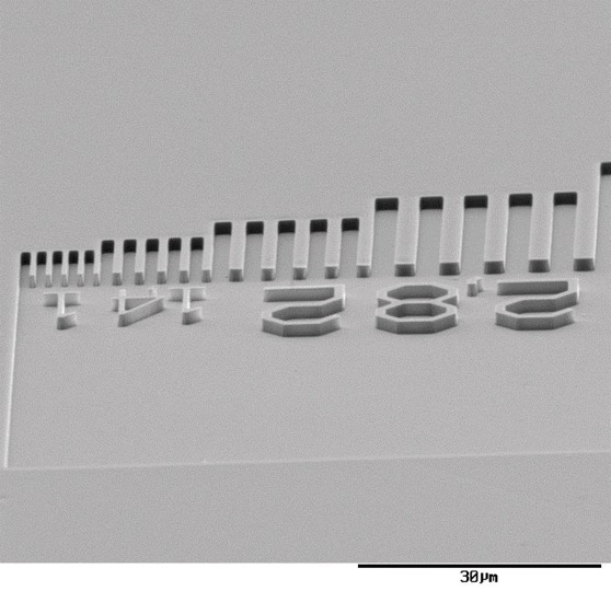 Conductive Coating – Techpoint