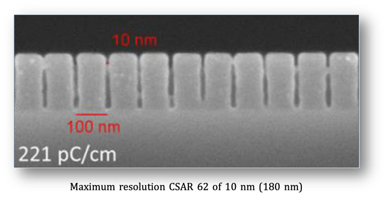 AR-P 6200 series – Techpoint 久理企業