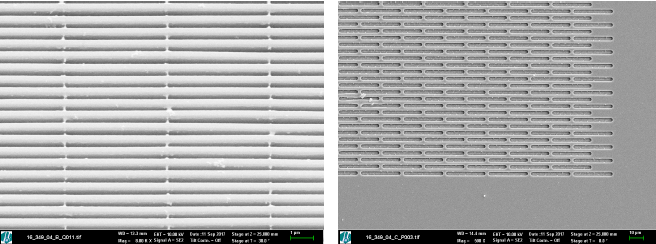 CSAR 62 for thick films – Techpoint 久理企業