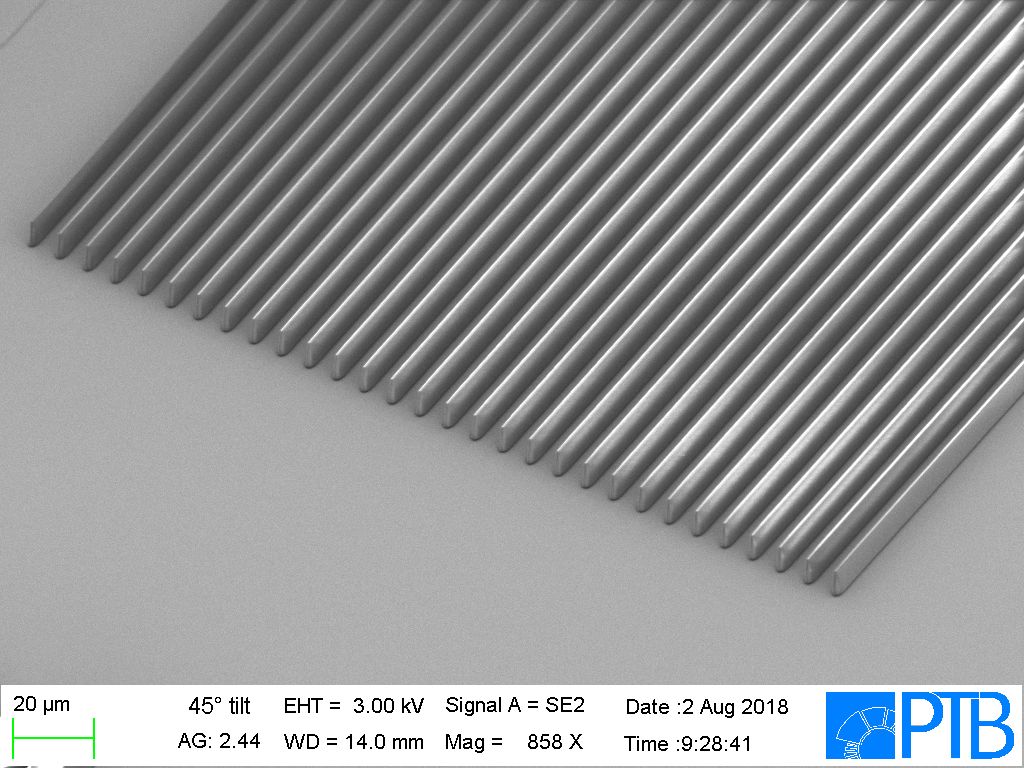 CAR 44 for e-beam lithography – Techpoint 久理企業