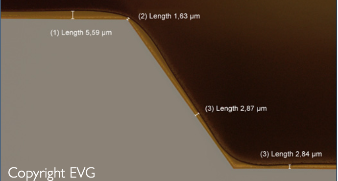AR-P 1200 series – Techpoint 久理企業