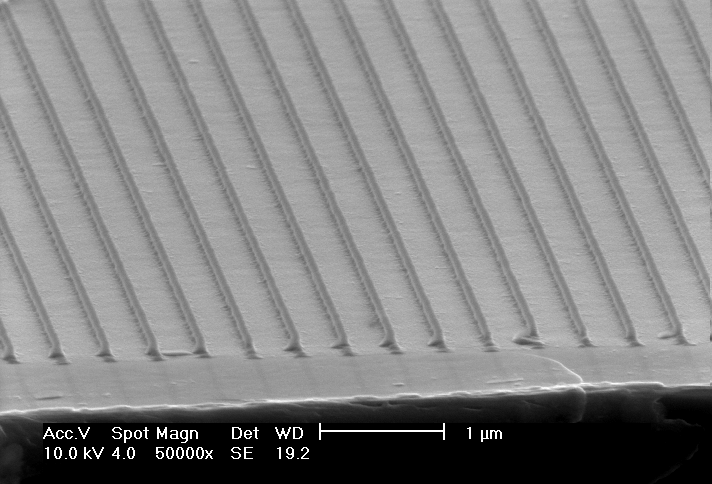 AR-P 3100 series – Techpoint 久理企業