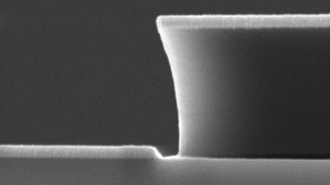 AR-P 5300 series – Techpoint 久理企業