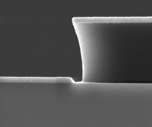 AR-P 5300 series – Techpoint 久理企業