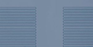 AR-P 5300 series – Techpoint 久理企業